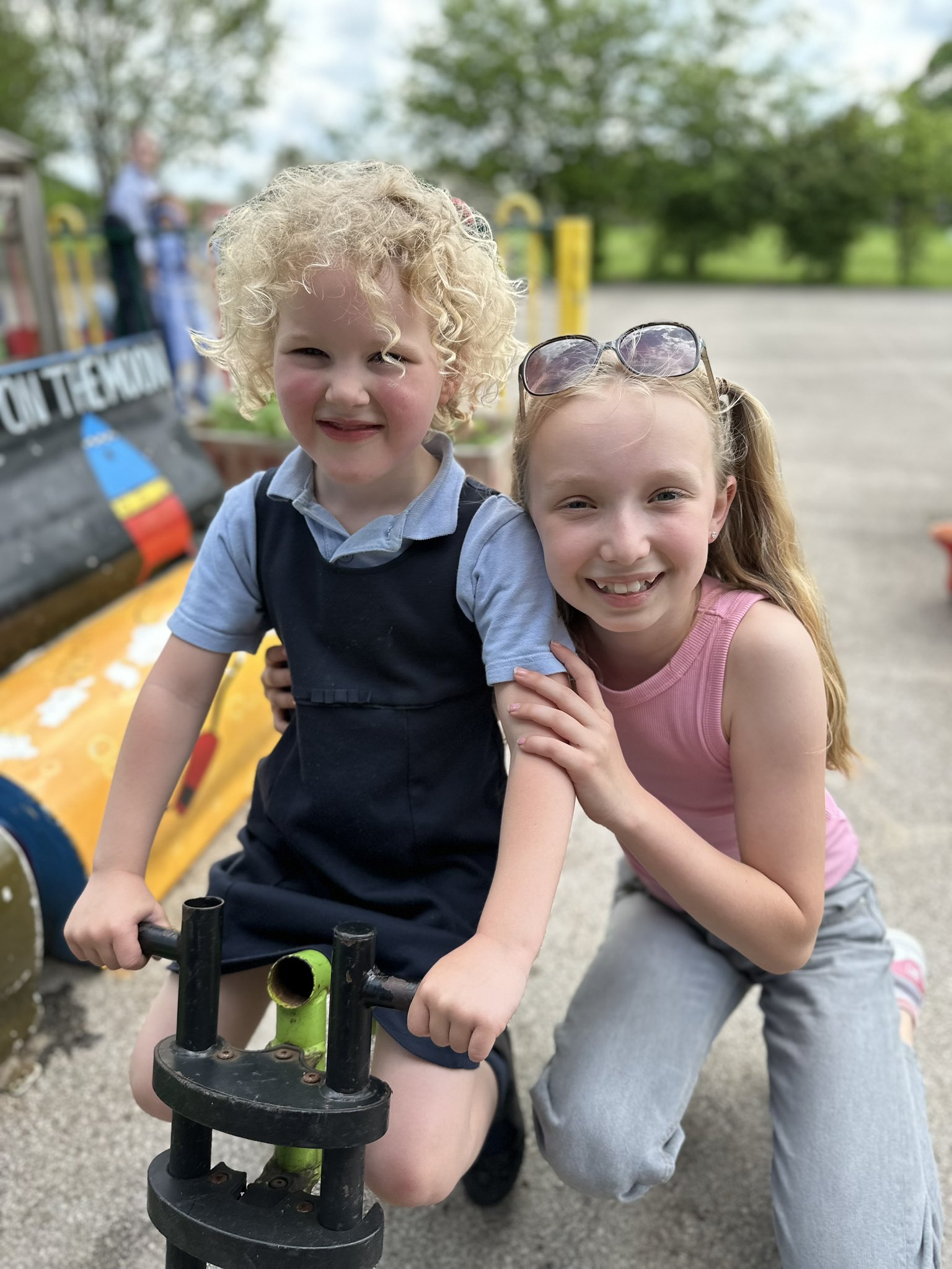 Year 6 | Charnock Richards