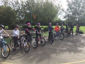 General Gallery | Charnock Richards