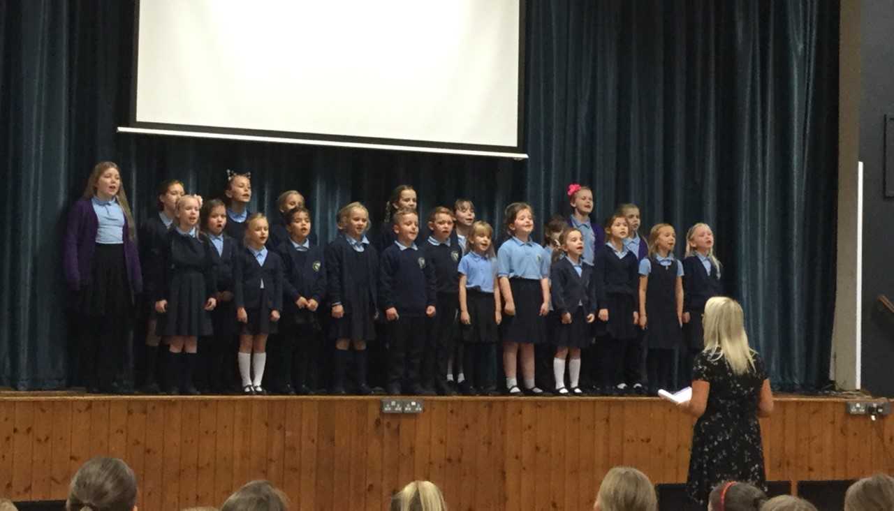 General Gallery | Charnock Richards